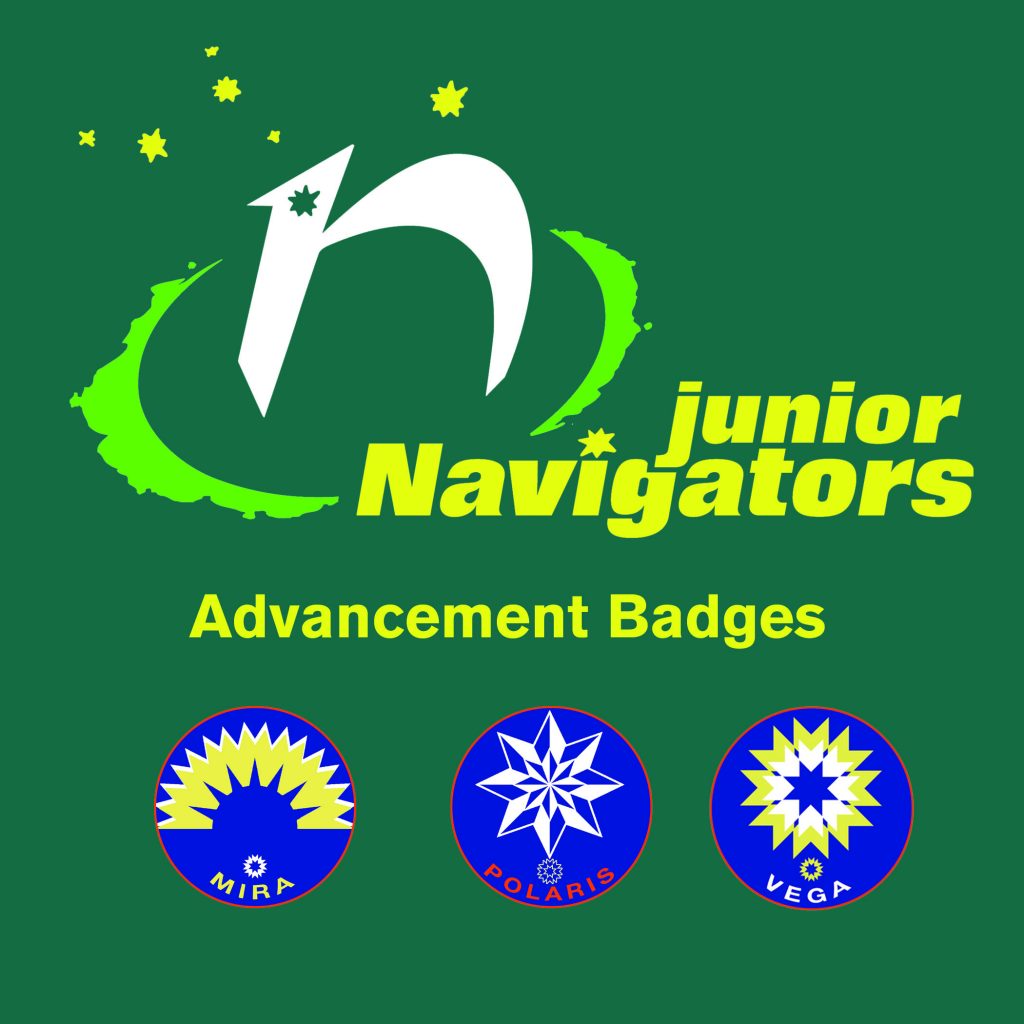 Navigators USA | Scouting for the 21st Century